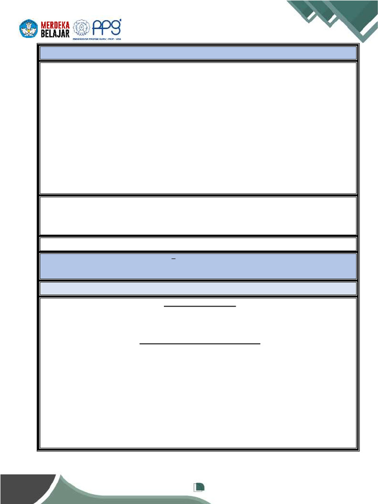 Desain Inovasi Fixx | PDF