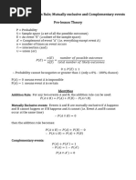 Physical Science Grade 12 Term 2 TITRATION Practical Manual | PDF ...