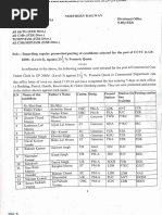 All Staff Detail | PDF