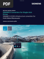 Kinetics Fhs & FHSL: Seismic Control Spring Isolators | PDF