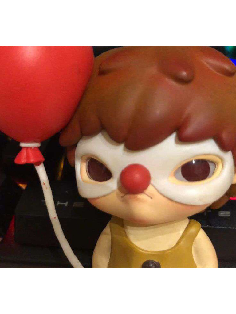 my life support | PDF