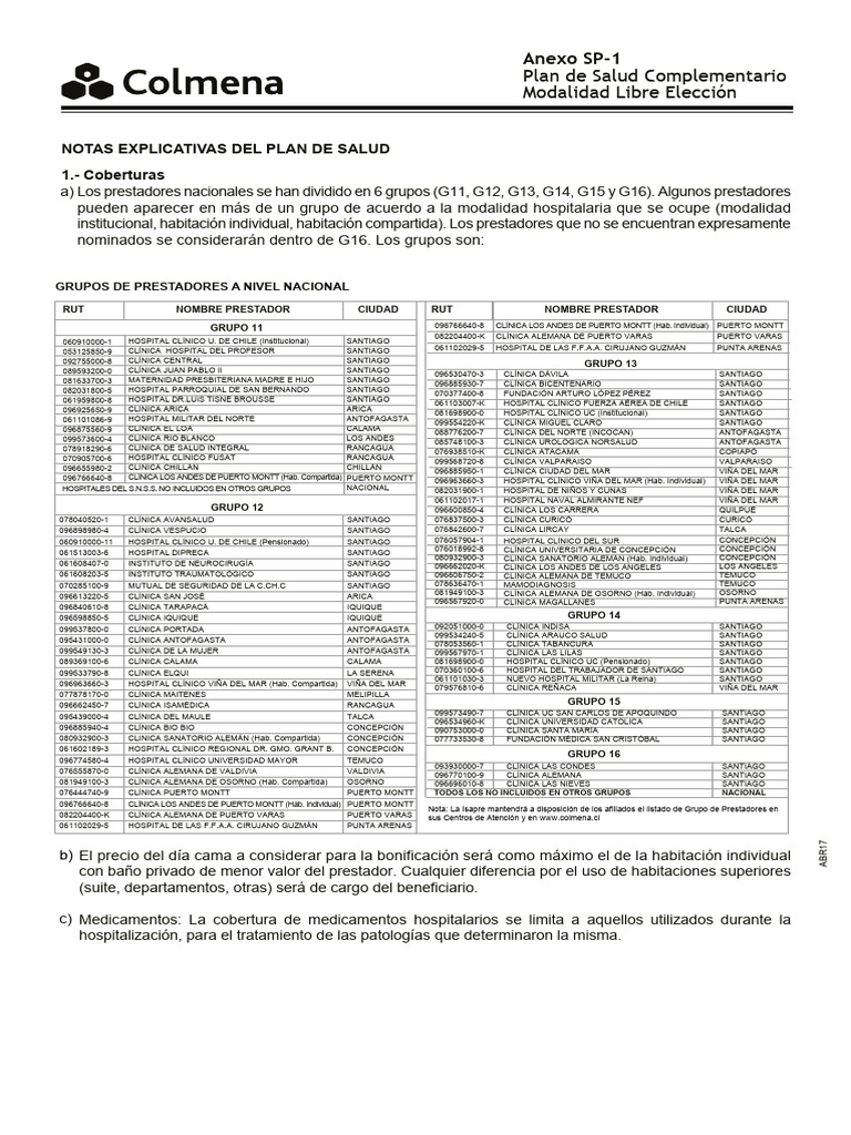 Sp 1 Pdf