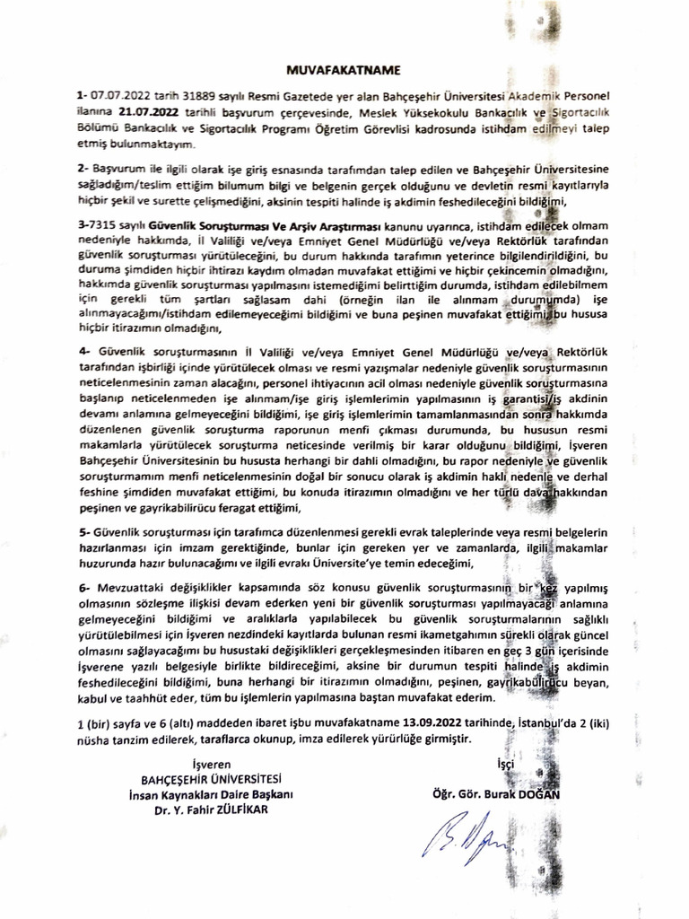 Tara 13 Eyl 2022 | PDF