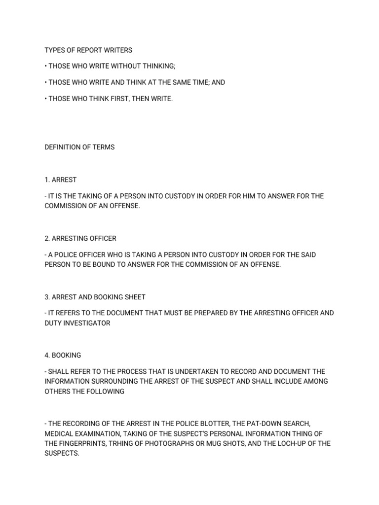 TECHNICAL ENGLISH 2 (Part 2) | PDF