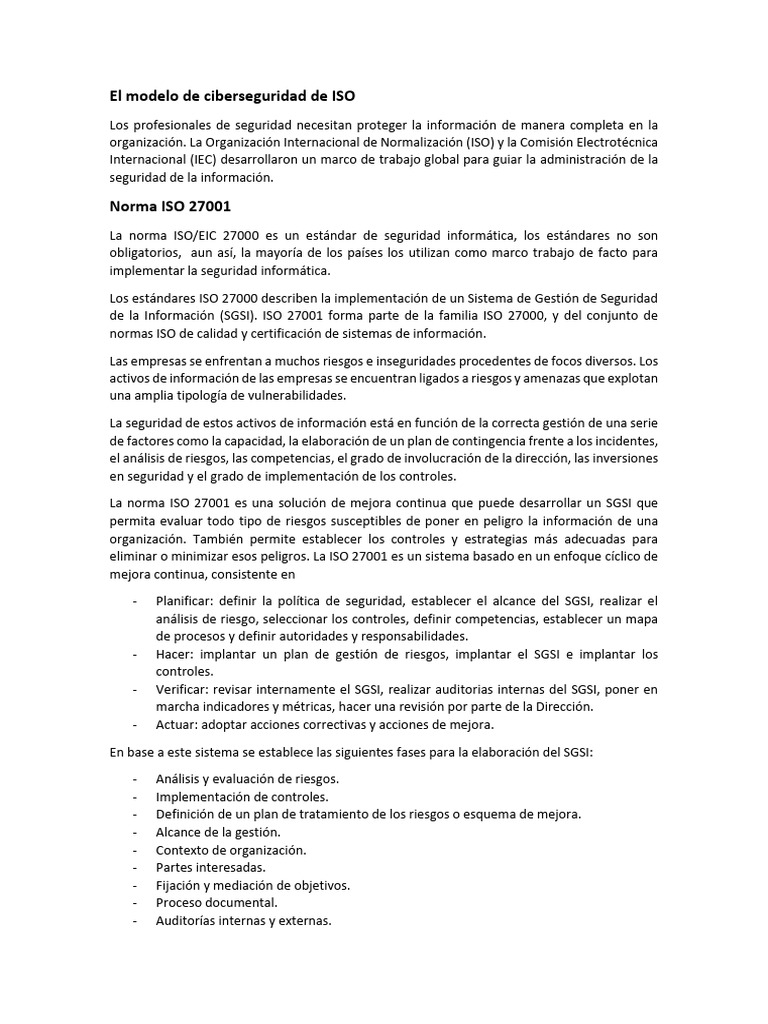 Tema1 SRT | PDF