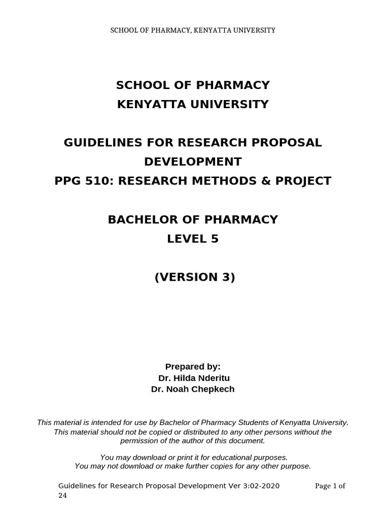 Research | PDF