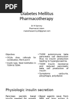 Ozempic Coverage & LU Codes Guide | PDF