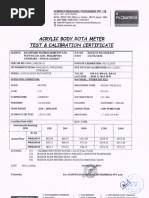 IS 2379 (1990) - Colour Code For Identification of Pipe Lines PDF | PDF ...