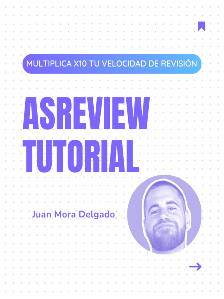 ASREVIEW | PDF