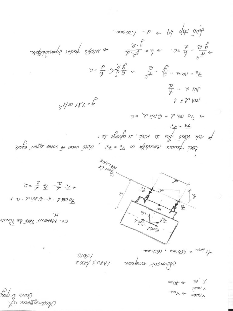 Cursuri Pdf