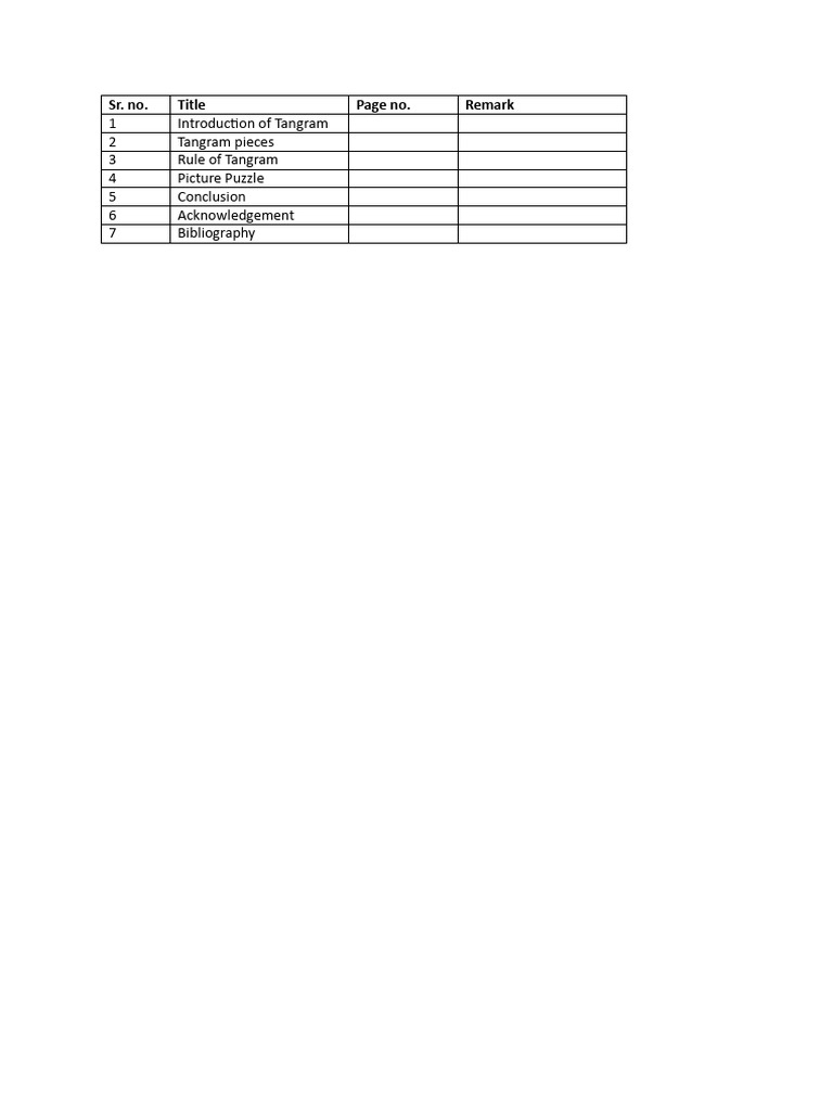 Sr 1 Pdf