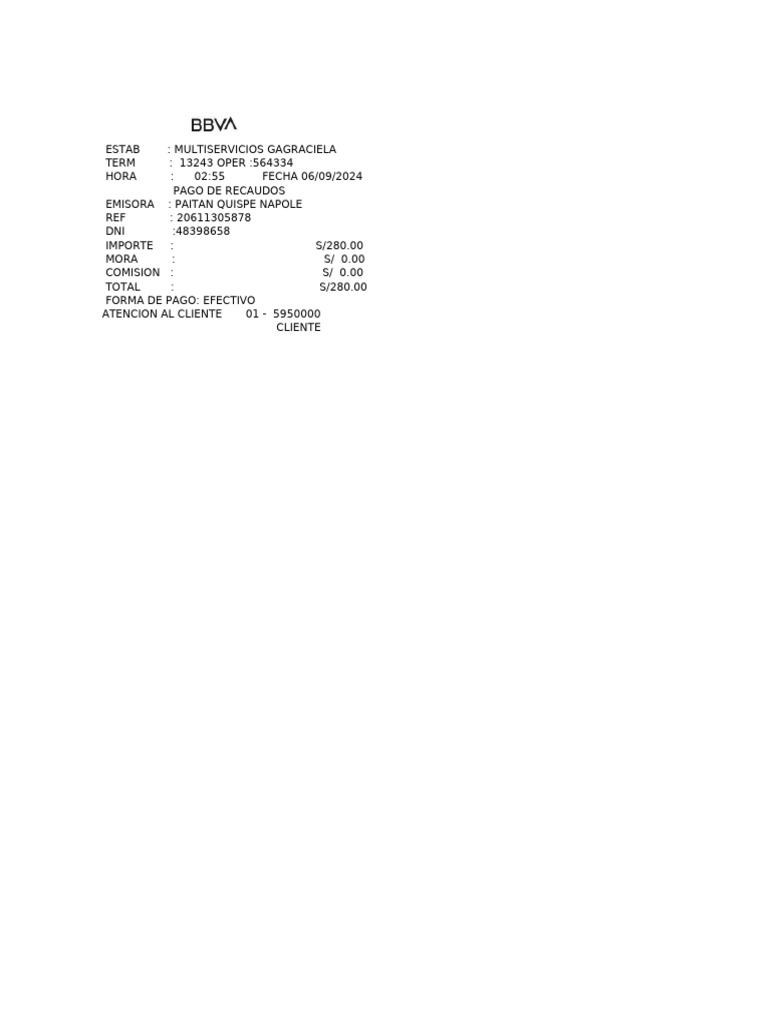 Baucher S | PDF
