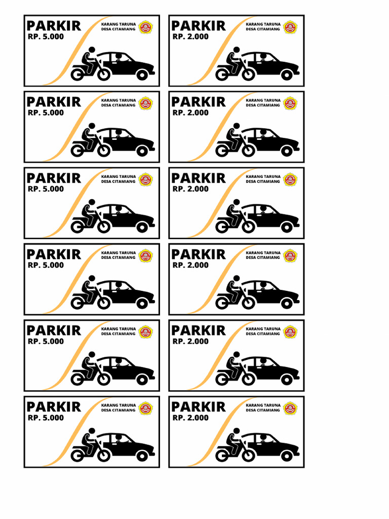 Karcis 20240809 194417 0000 | PDF
