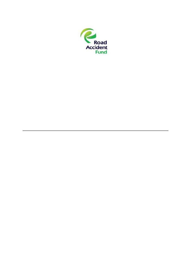 Form 1 | PDF