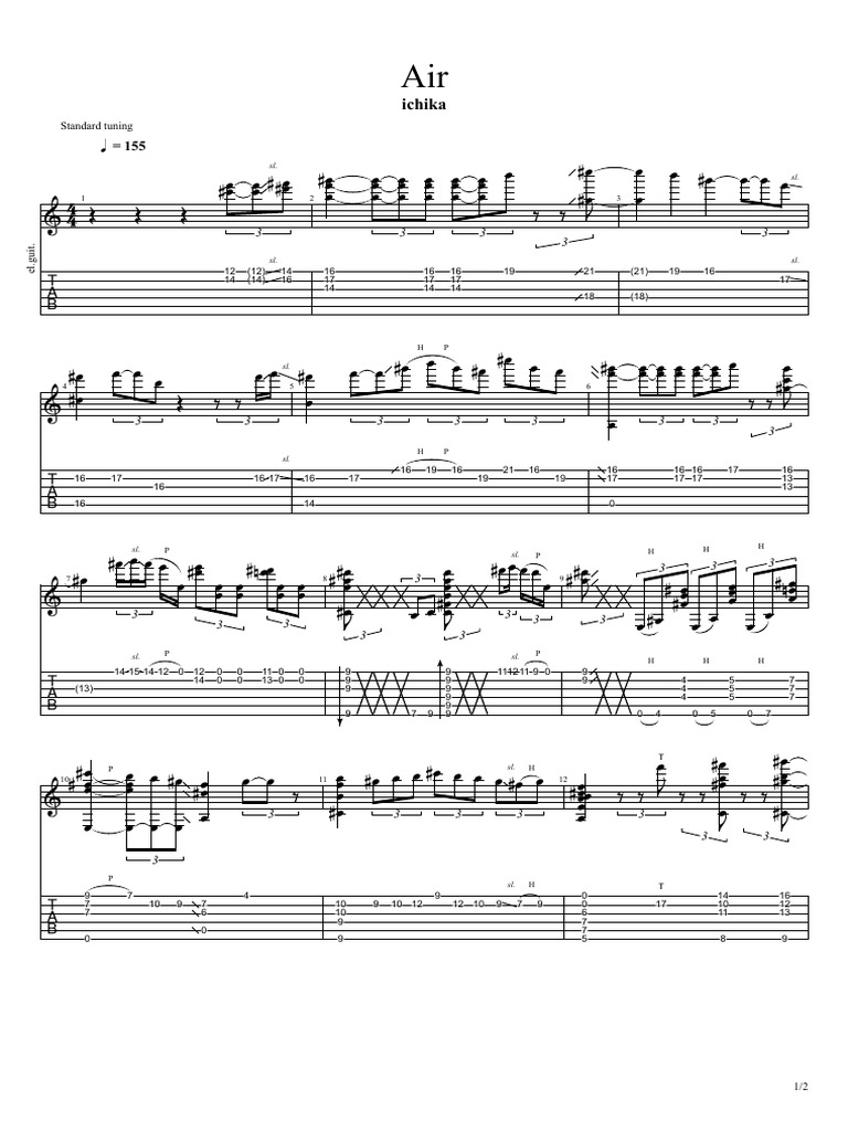 Ichika Instagram Lick Series8 Air Tab | PDF