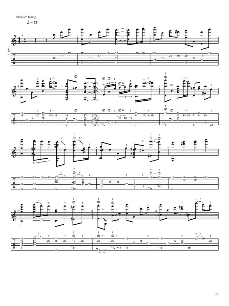 Ichika Instagram Lick Series10 Ice Tab | PDF