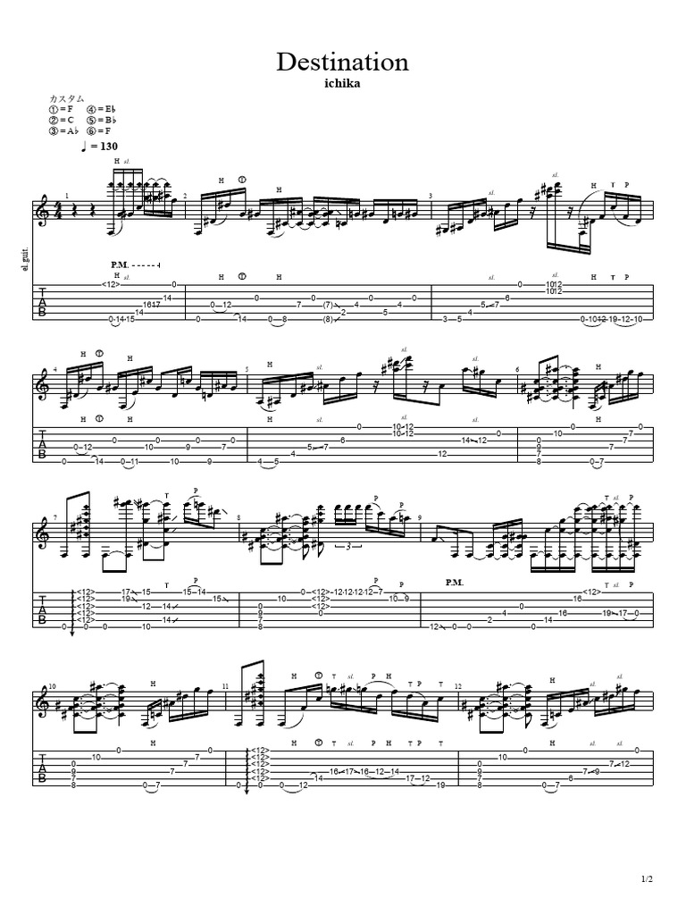 ichika_instagram_lick_series21_destination_tab | PDF