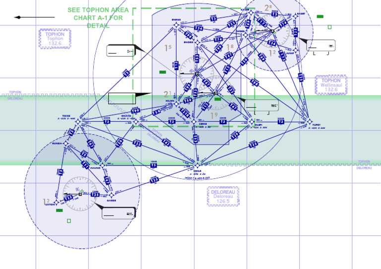 New Fle Erc Low | PDF