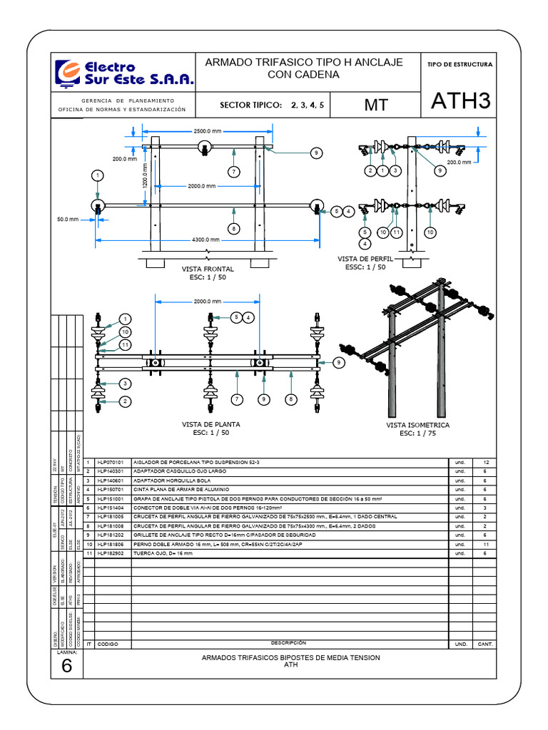 Mt-Ath3-22.9 (Cad) | PDF