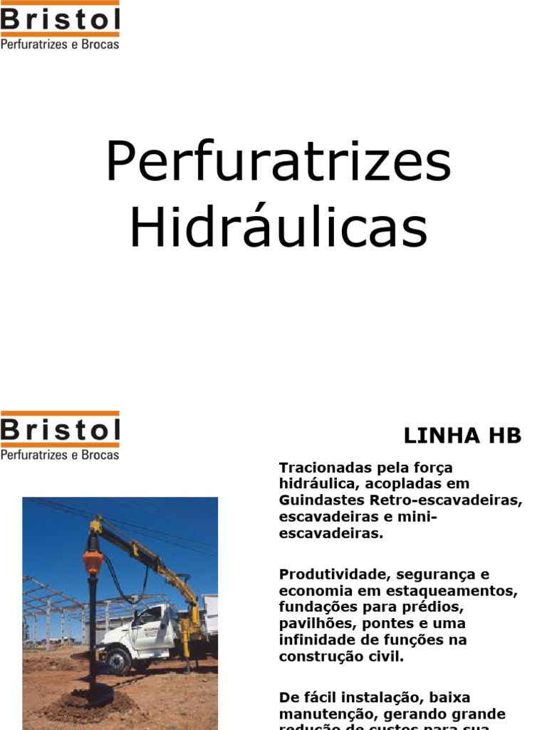 Manual Prático De Uso Pdf