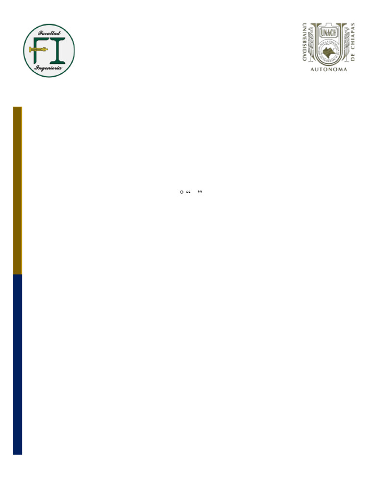 Proyecto Final Equipo 2 | PDF