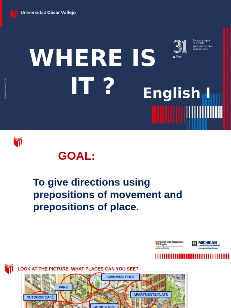 Session 1-Level 2 | PDF