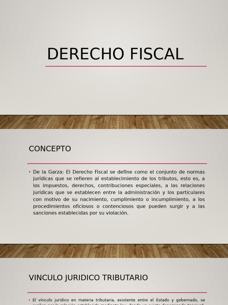 GENERALIDADES | PDF