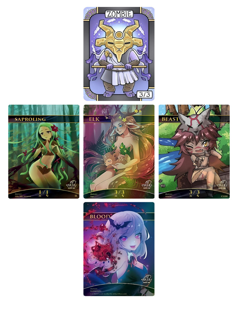 Deck Italiano 01 - 20240803 - 142046 - 0000 | PDF