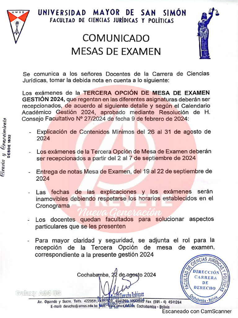MESAS TERCER PARCIAL 2024 (2) .PDF - 20240823 - 105138 - 0000 | PDF