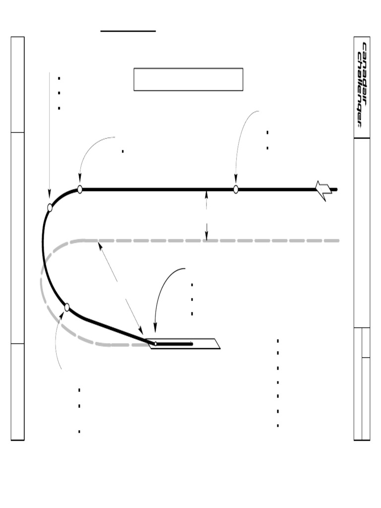 bombardier-cl604-visual-approach-pdf