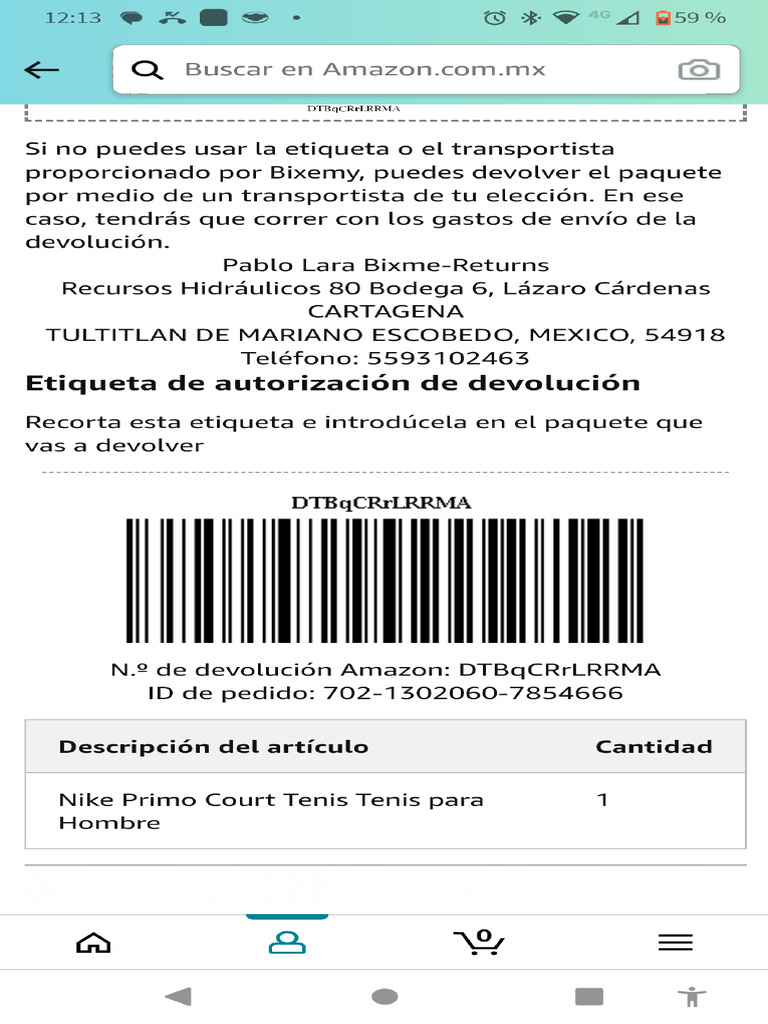 Screenshot_20230717-001350 | PDF