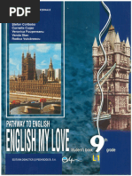 DGR 65 - EN Significant Changes | PDF | Dangerous Goods | Packaging And ...