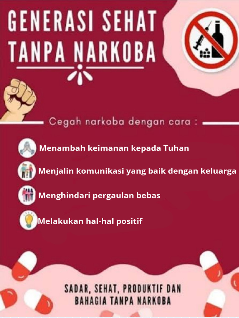 Candika Rian M | PDF