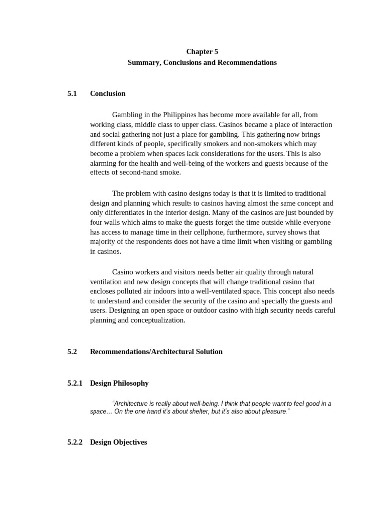 Chapter 5 Pdf