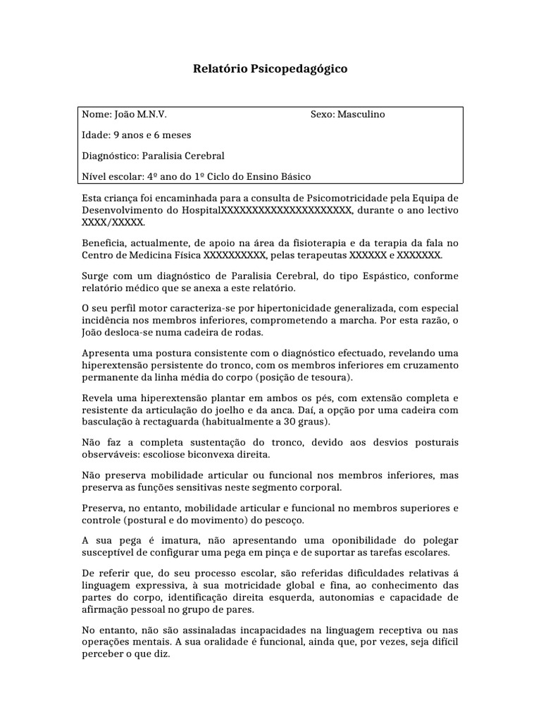 Anexo Freq TMC I | PDF