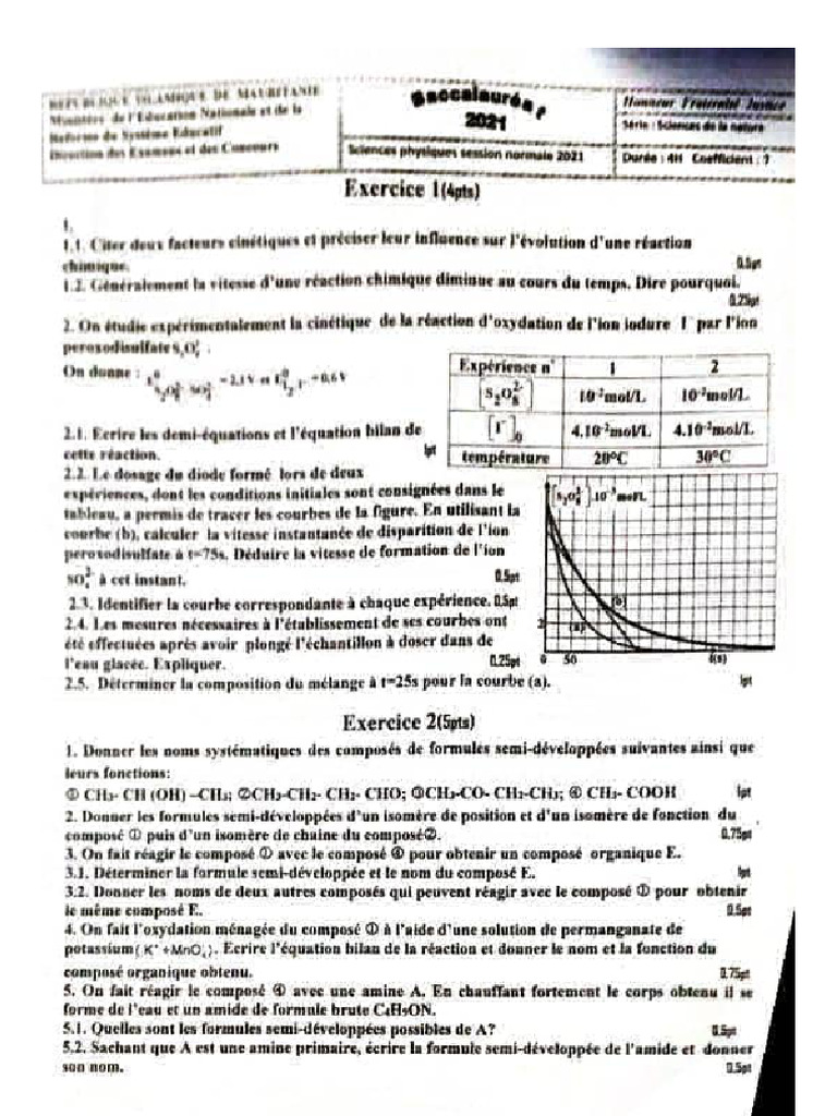 bac_pc_2021-1-1 | PDF