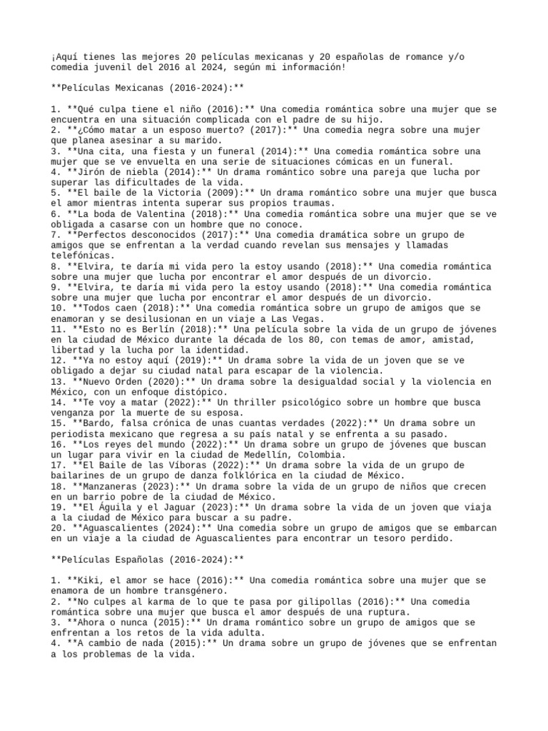 ChatGPT_General_Bot_6062656175 | PDF