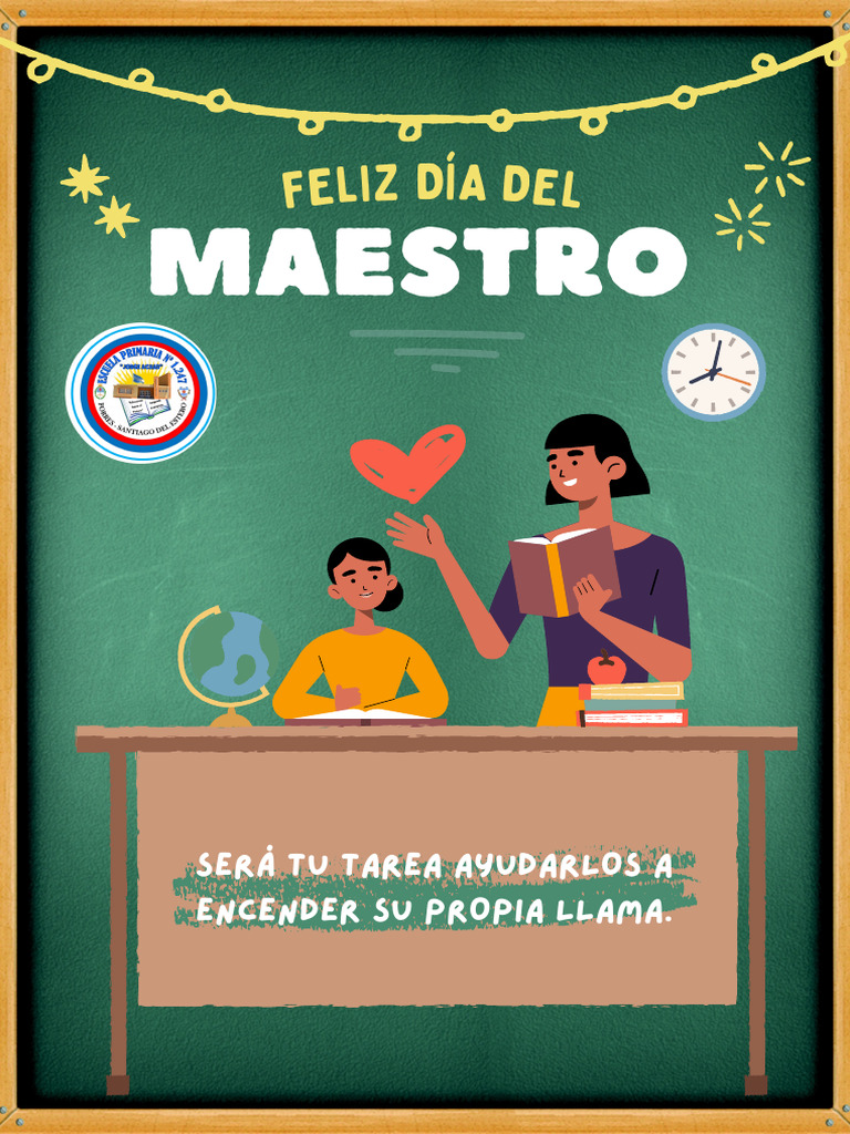 Libro de Oro | PDF