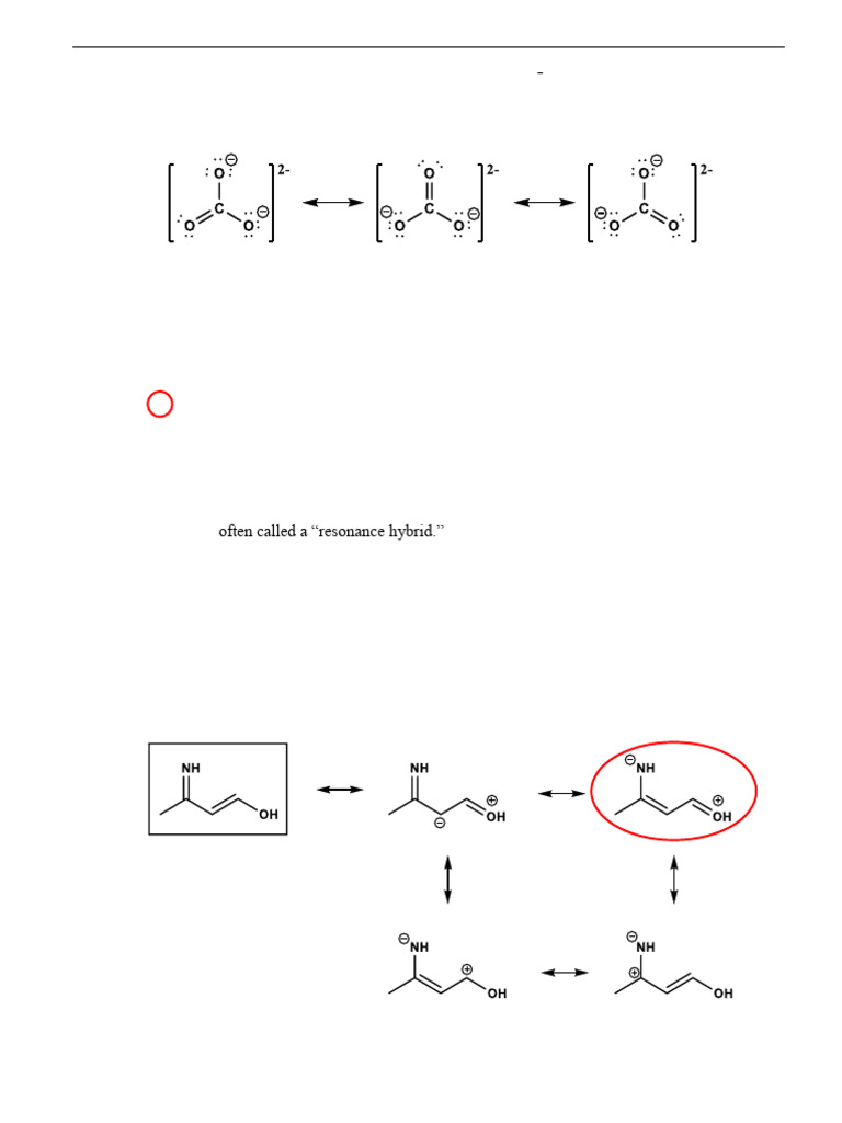 PS08a Resonance CAN Solutions+2023W2 | PDF