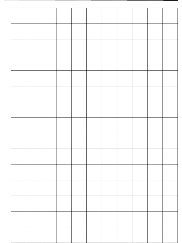 Grilla Ortogonal 1,8 | PDF