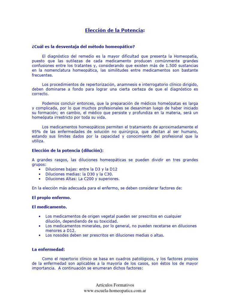 6 Potencia Pdf
