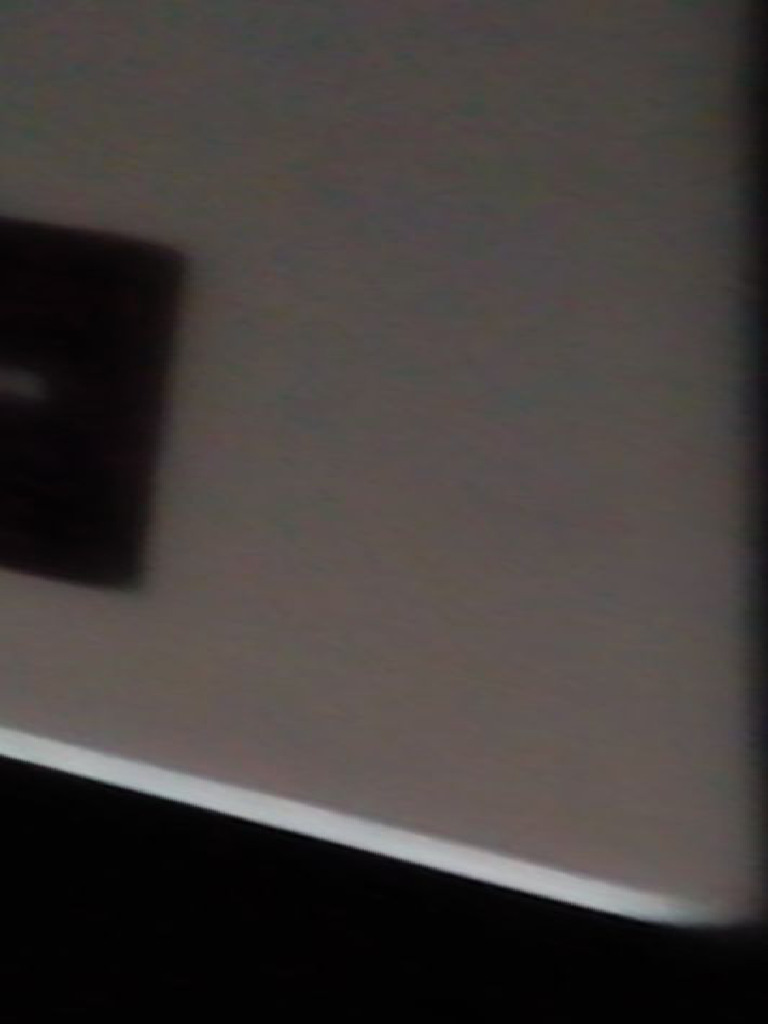 Scanned 20240907 004839 | PDF