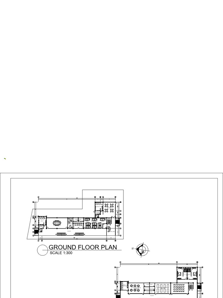 Ground 2ND | PDF