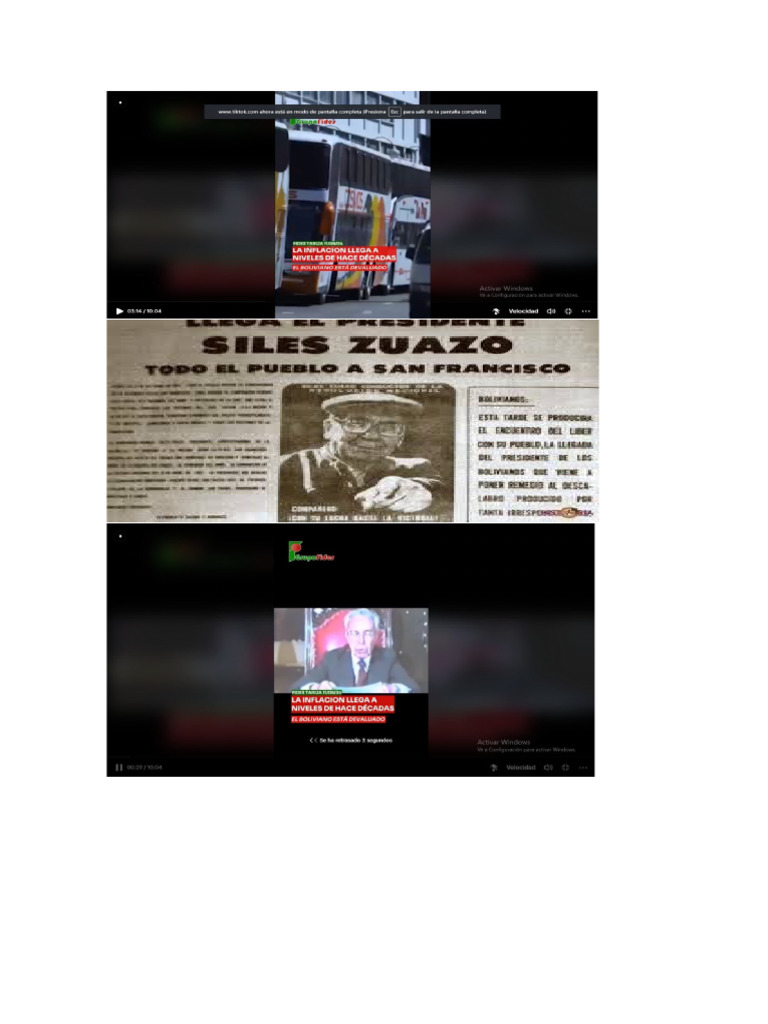 Roger El Fachs | PDF