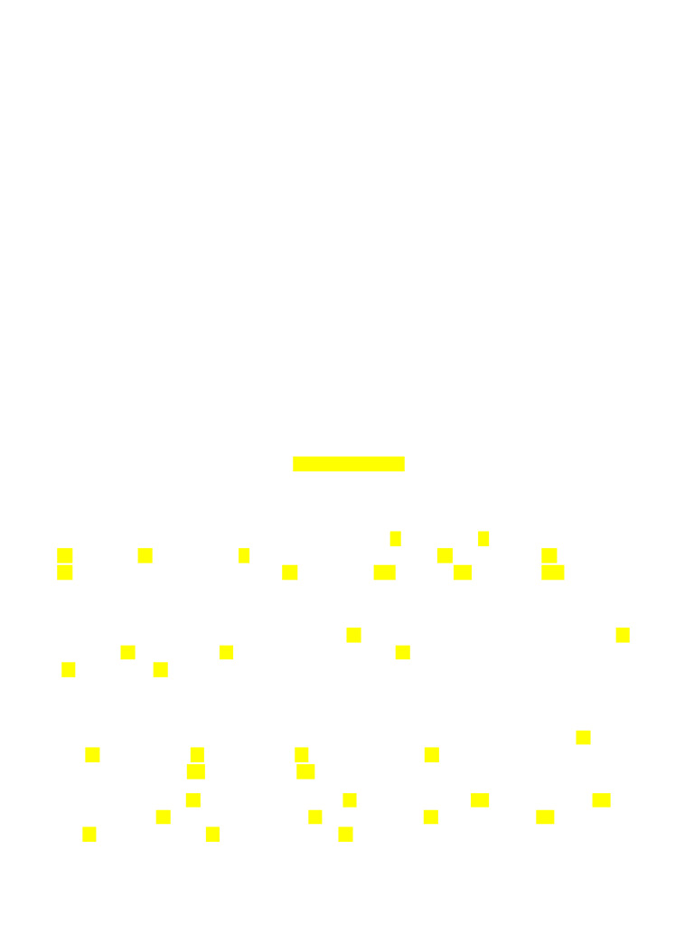 List-of-the-70-Nations | PDF