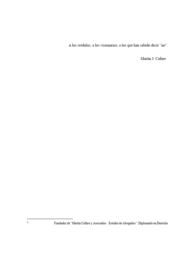 Doctrina 44499 | PDF