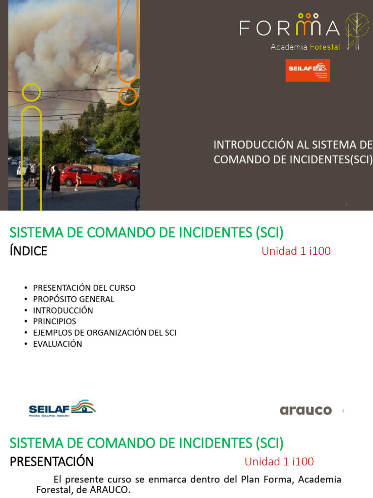 SISTEMA_DE_COMANDO_DE_INCIDENTES_UNIDAD_1_i100_ | PDF