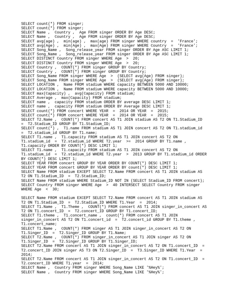 Codellama 7b Instruct | PDF