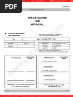 4D, 5D, 6D Forecast Table | PDF | Computers