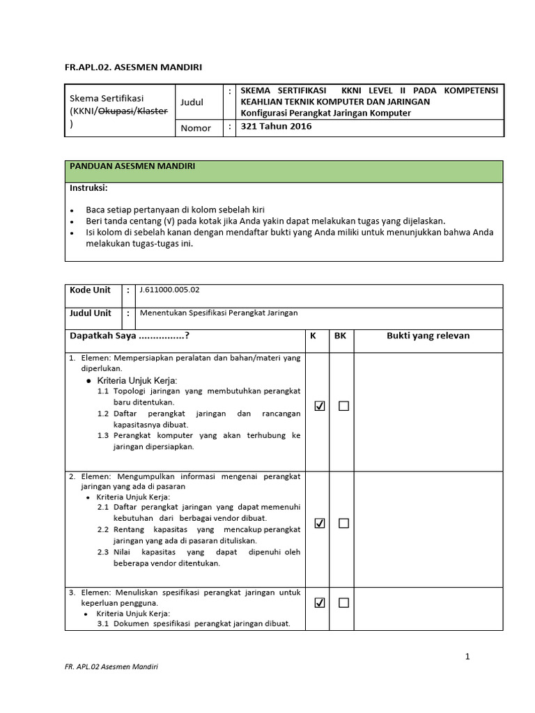 Ilovepdf Merged | PDF | Computer Engineering | Computers